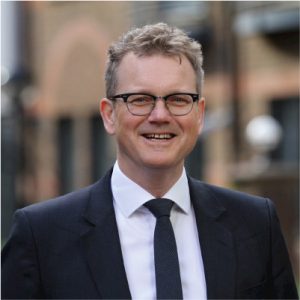 Amazon Dress Code: Detailed Guide For Amazon Employees