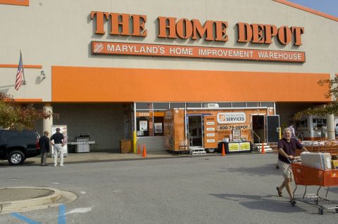 Home Depot Dress Code Policy For Employee in 2025