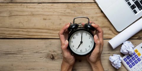 Walmart Point System Chart 2025: Attendance Policy Updated