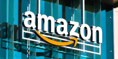 Amazon VTO Policy in 2025 (FAQs, Unpaid, Claims...)