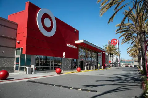 Who Owns Target Stores? Are They Owned By Walmart? 2024