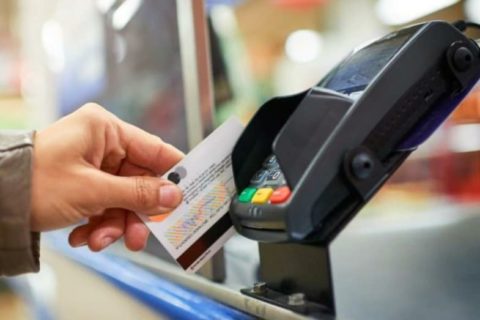 Does CVS Do Cash Back? - Limits, Minimum & How Much?