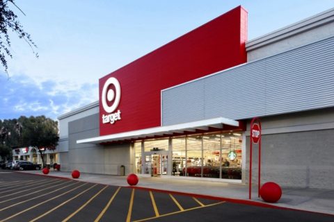 Who Owns Target Stores? Are They Owned By Walmart? 2024