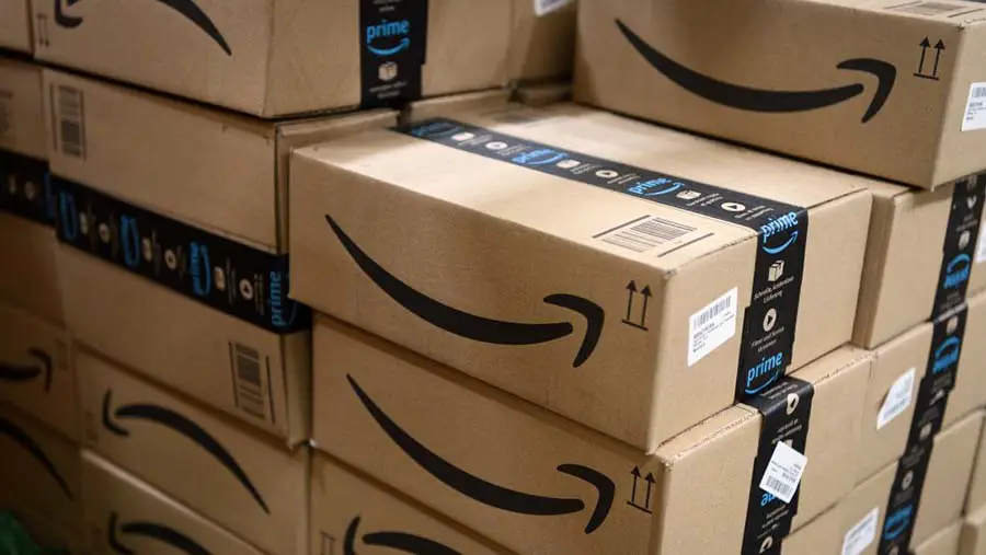 Amazon Refund Without Return 2025 (Method, Trick, Process) Amazon Refund Without Return 2025 (Method, Trick, Process)