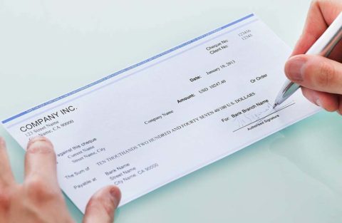 Does Safeway Do Money Orders (Cost, Cash Limit, Hour...)