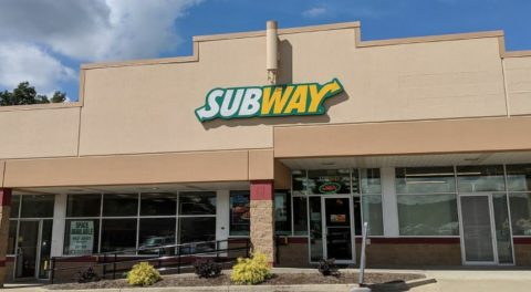 Does Subway Take EBT or Foodstamps in 2026? | SBXL