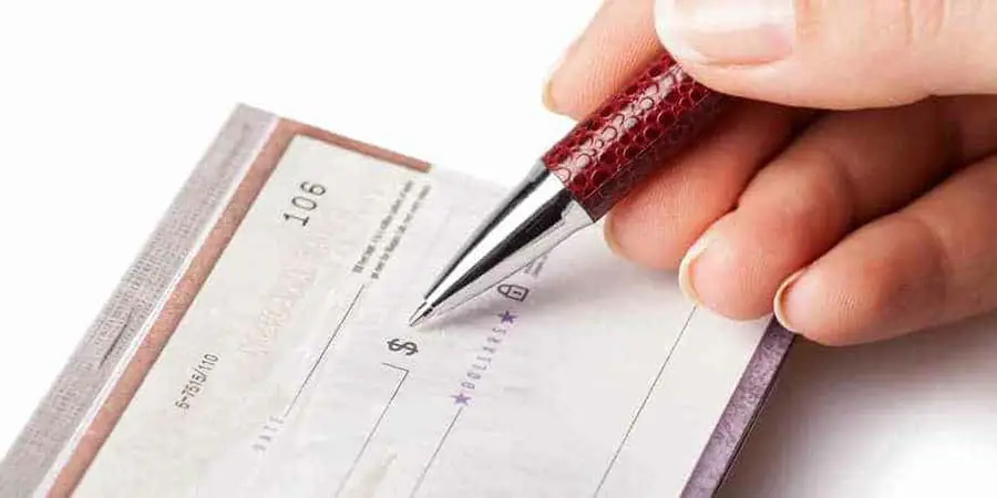 Does Walmart Sell Cigarettes, Cigars & E-Cigarettes? | SBXL