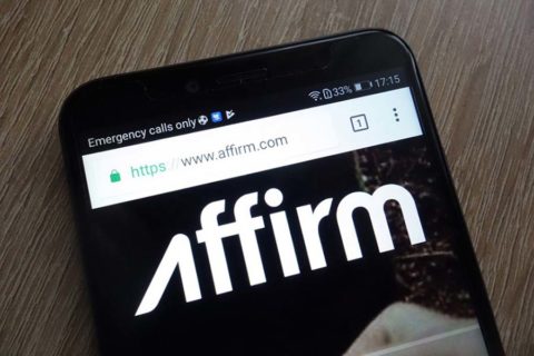 Can You Use Affirm In Store - A Comprehensive Guide In 2025