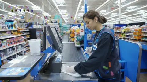 How To Get W2 From Walmart in 2025? - The Latest Updates