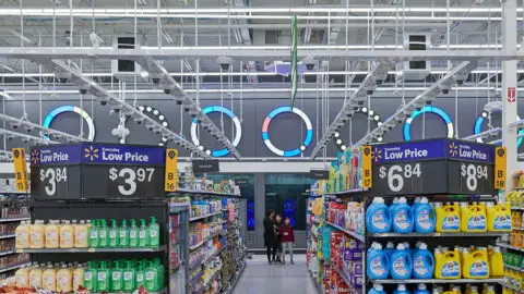 Why Is Walmart Closing Stores Suddenly 2024? | SBXL