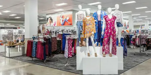 Target Clothing Return Policy 2024 - (Without Tags, Recipes)