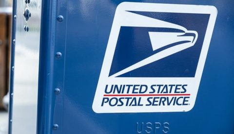 What Does Offer Phase EXT Mean For USPS 2026? | SBXL