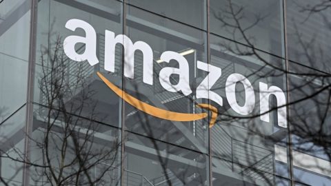 Amazon Slogan and Tagline in 2025 - What does it mean?
