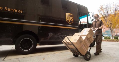 Does UPS Store Do Money Orders 2025 - A Detailed Explanation