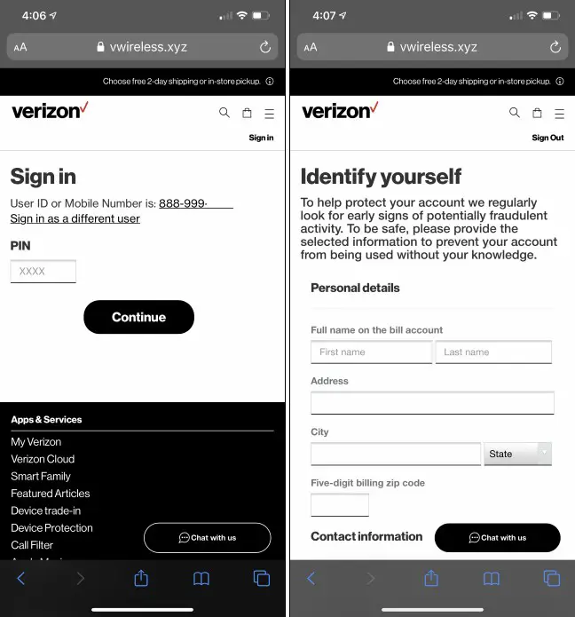Verizon Vsp 2024 Lok - Rici Raynell Verizon Vsp 2024 Lok - Rici Raynell