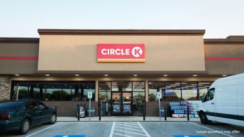 24 Hour Stores Near Me - Best 15 Grocery & convenience Stores