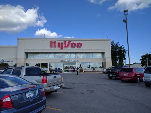 24 Hour Stores Near Me - Best 15 Grocery & convenience Stores