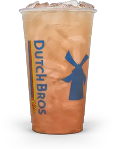 90+ Dutch Bros Secret Menu That You Should Never Miss