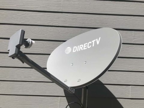 What Channel Is ESPN3 On DirecTV in - (Number, Guide..)