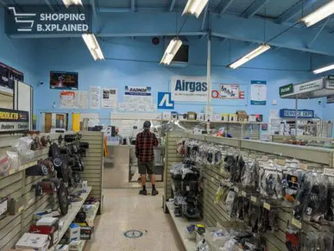 19 Best Places To Get CO2 Tanks Refill Near Me in 2023