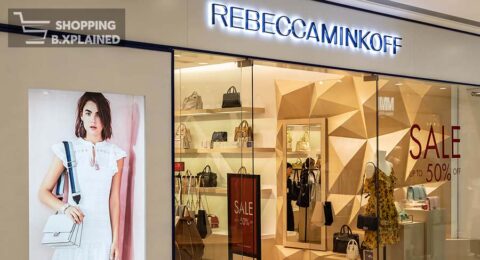 List Of 100+ US Stores That Accept AfterPay | 2025 Updated