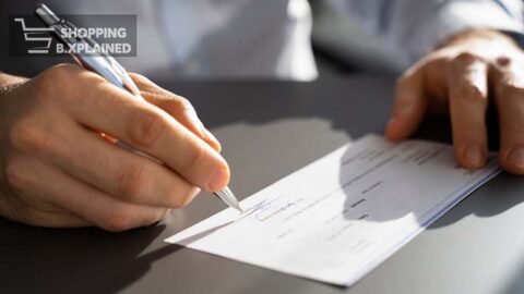 List of 10+ Third Party Check Cashing Places Near Me 2023