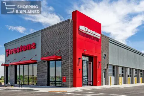 Rotors Turned Near Me - List Of 12+ Accessible Places