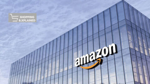 Amazon Holidays Pay: Pay Rate & Schedule In 2024